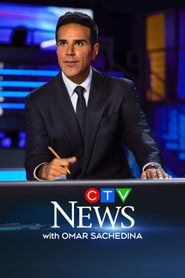 Full List of Canadian TV Shows on CTV (Free) Available in Canada - Top ...