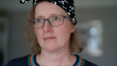 Super Surgeons: A Chance at Life: Where to Watch and Stream Online ...