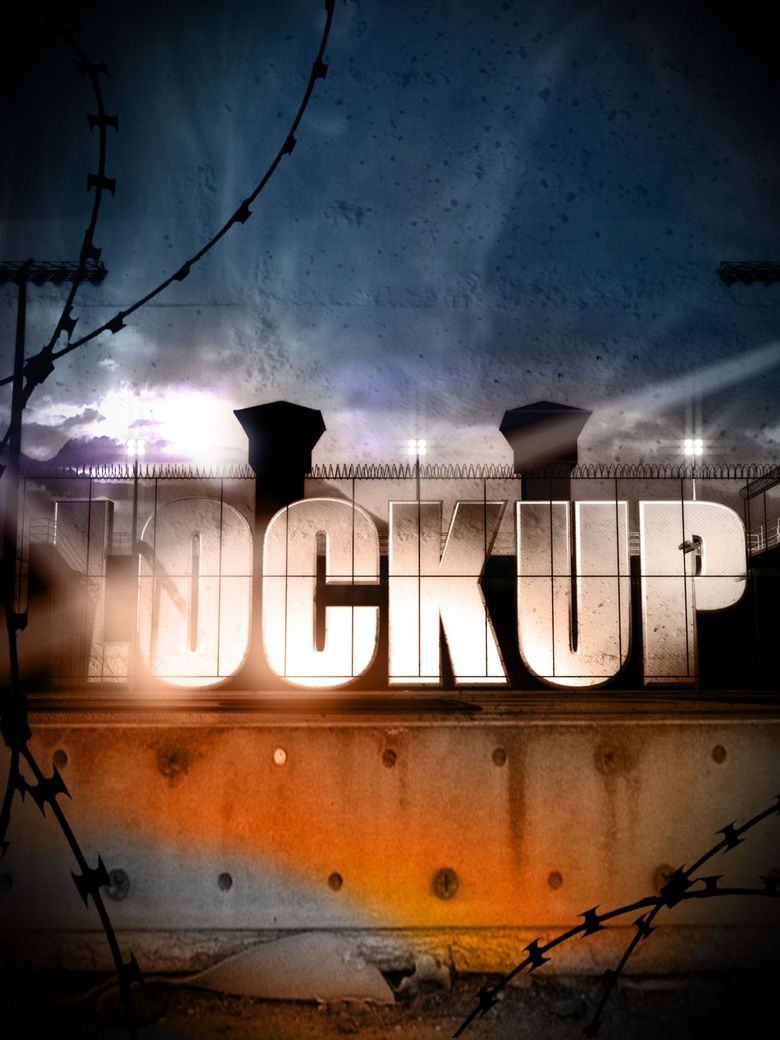 Lockup Extended Stay - Where to Watch Every Episode Streaming Online ...