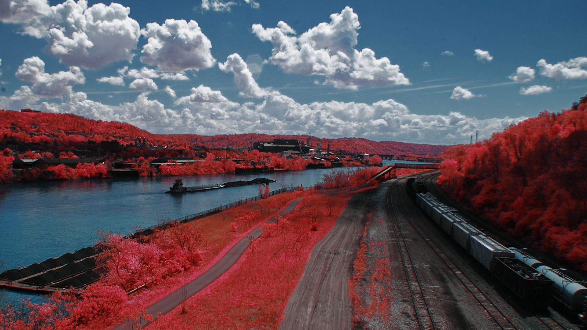 Braddock, PA - Where to Watch Every Episode Streaming Online Available ...