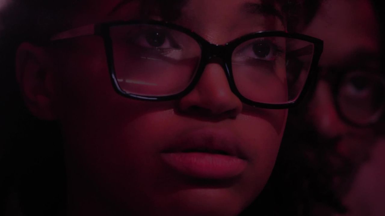 Hard Drive: Where to Watch and Stream Online | Reelgood