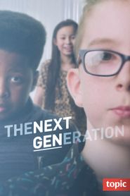 Next Gen: Where to Watch and Stream Online | Reelgood