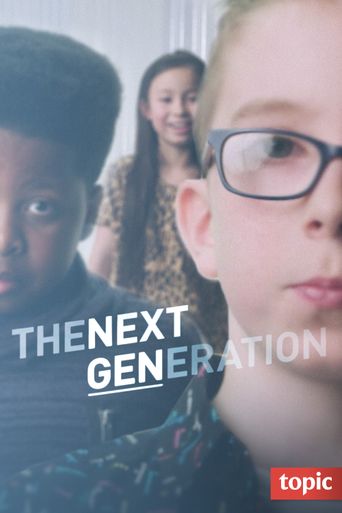Next Gen: Where to Watch and Stream Online | Reelgood