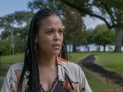 Southern Storytellers Season 1: Where To Watch Every Episode | Reelgood