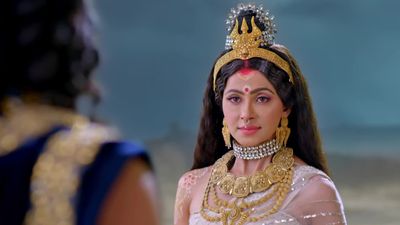 Shiv Shakti - Tap Tyaag Taandav: Where to Watch and Stream Online | Reelgood