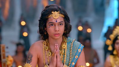 Shiv Shakti - Tap Tyaag Taandav: Where to Watch and Stream Online | Reelgood