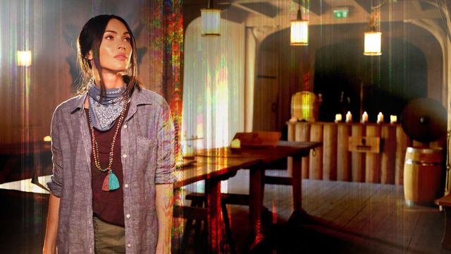 Legends of the Lost with Megan Fox Season 1: Where To Watch Every ...