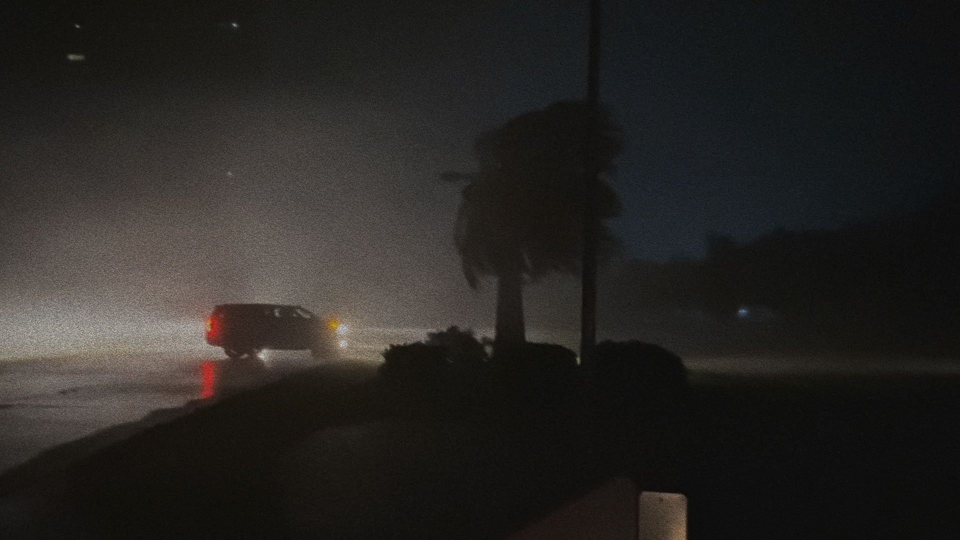 Storm Rising - Watch Episodes on Disney+ or Streaming Online | Reelgood