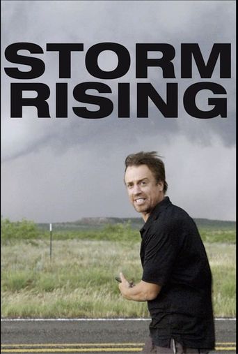 Storm Rising: Where to Watch and Stream Online | Reelgood