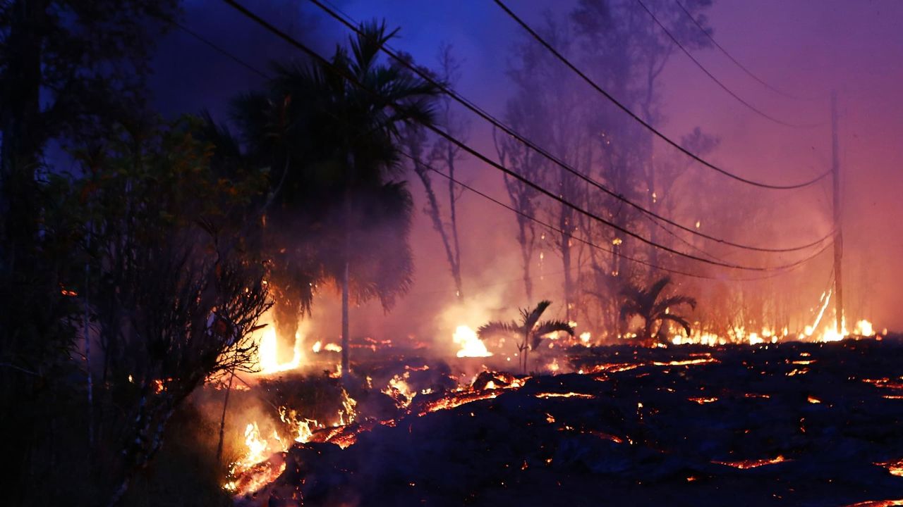 Deadly Disasters: Where to Watch and Stream Online | Reelgood