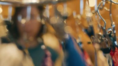 Strafe Season 1: Where To Watch Every Episode | Reelgood