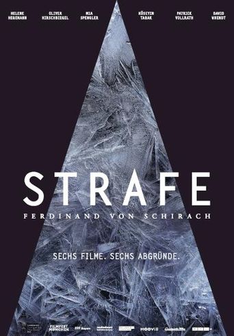 Strafe: Where to Watch and Stream Online | Reelgood
