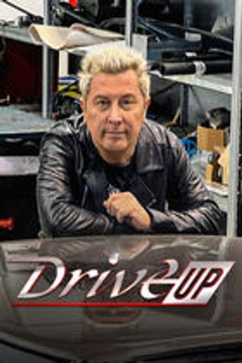 Drive Up: Where to Watch and Stream Online | Reelgood