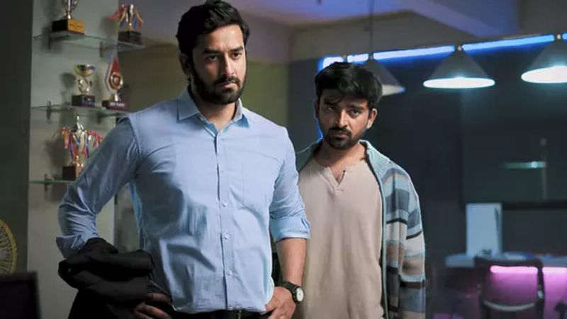 Ghar Waapsi: Where to Watch and Stream Online | Reelgood