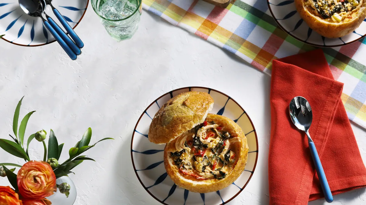 Delicious Miss Brown: Where to Watch and Stream Online | Reelgood