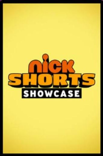 Nick Shorts Showcase: Where to Watch and Stream Online | Reelgood
