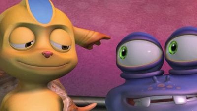 Shelldon Season 1: Where To Watch Every Episode | Reelgood