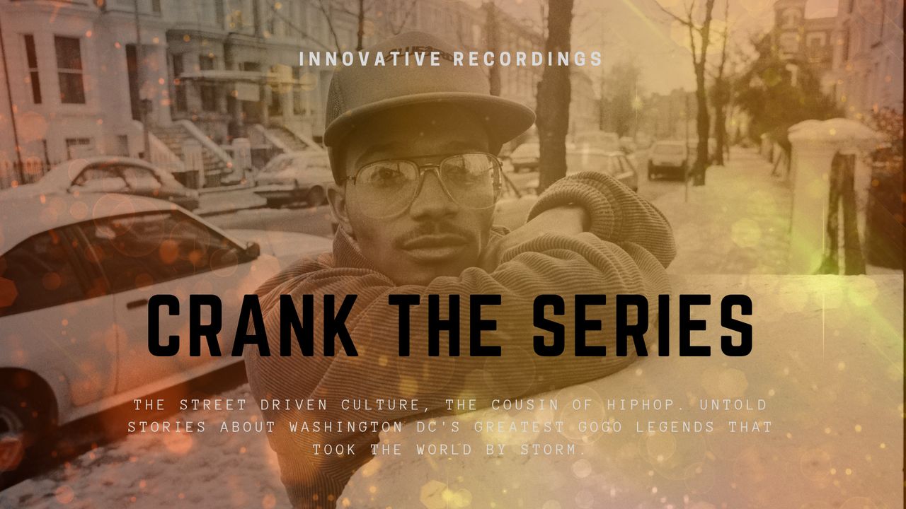 Crank the Series: Where to Watch and Stream Online | Reelgood