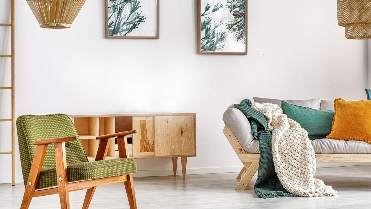 First Time Design: Where to Watch and Stream Online | Reelgood