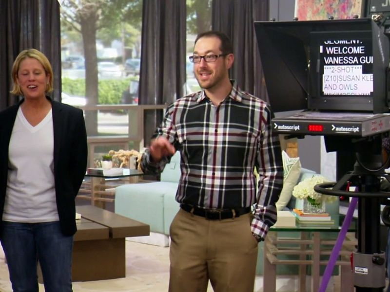 Courtney Loves Dallas: Where to Watch and Stream Online | Reelgood