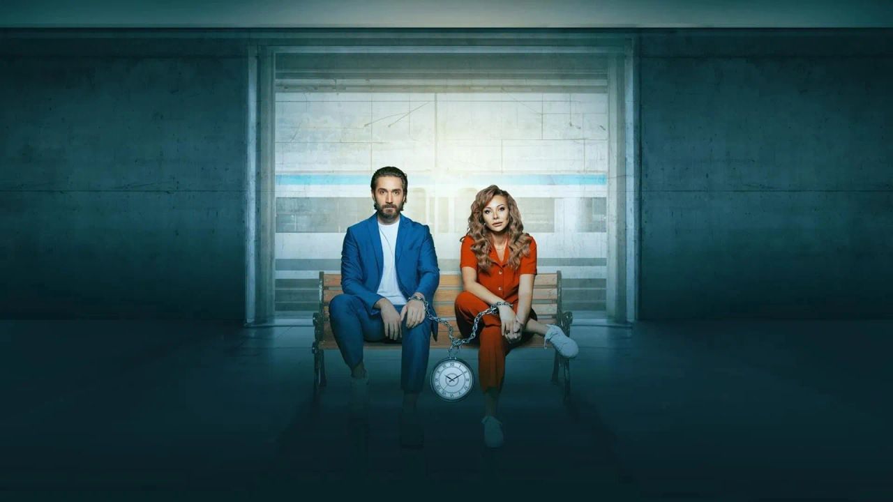 Transit: Where to Watch and Stream Online | Reelgood