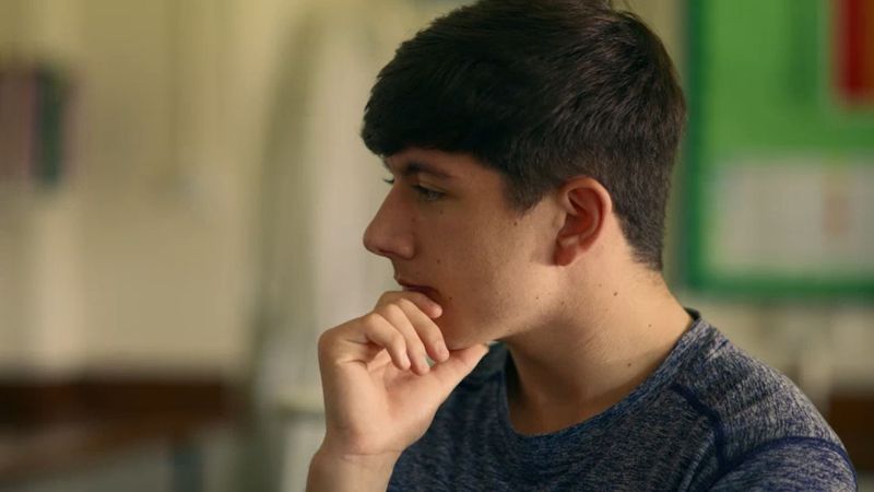 G'wed: Where to Watch and Stream Online | Reelgood