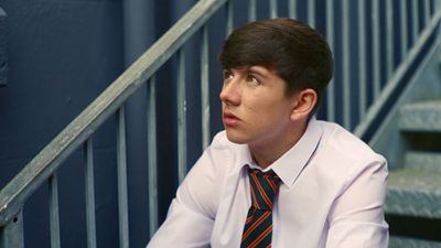 G'wed Season 1: Where To Watch Every Episode | Reelgood