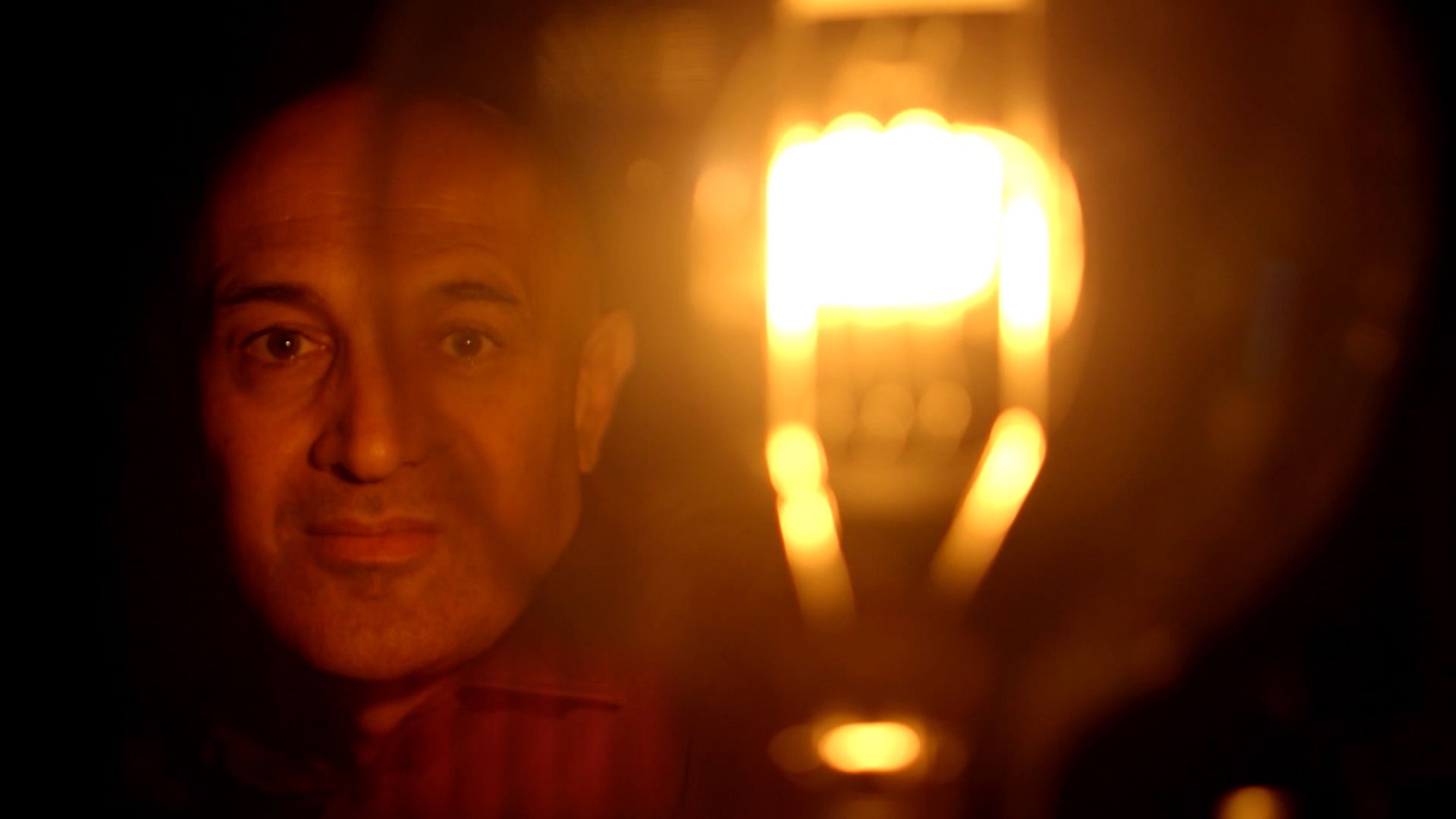 The Secrets of Quantum Physics - Watch Episodes on Prime Video, Curiosity Stream, Plex, Xive TV ...