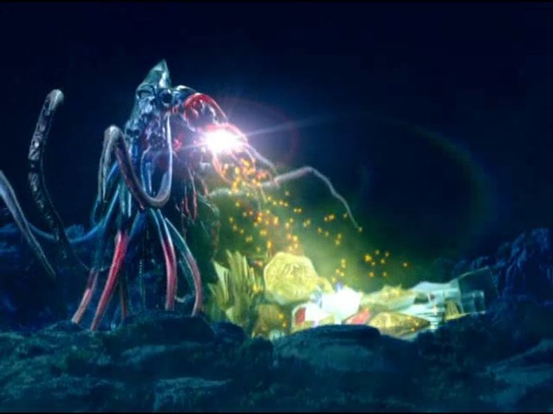 Power Rangers Mystic Force Season 1: Where To Watch Every Episode ...