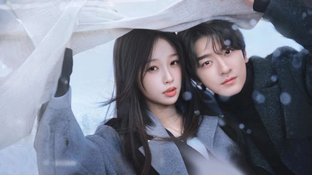 Ski Into Love: Where to Watch and Stream Online | Reelgood