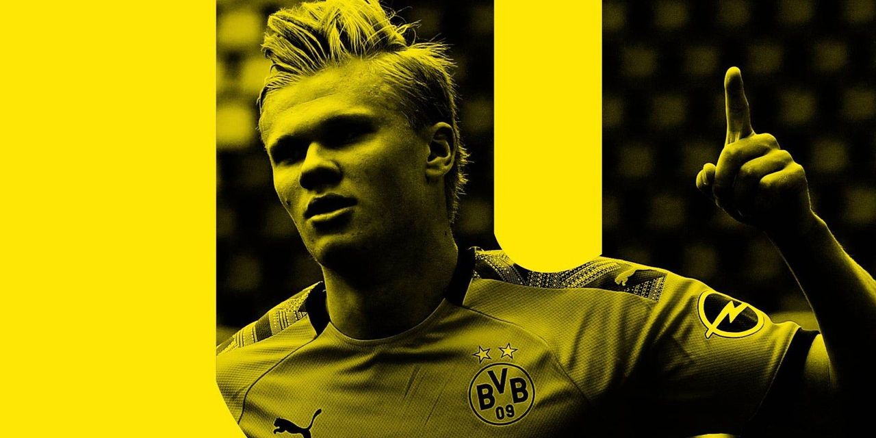 BVB 09 - Stories Who We Are Season 1: Where To Watch Every Episode ...