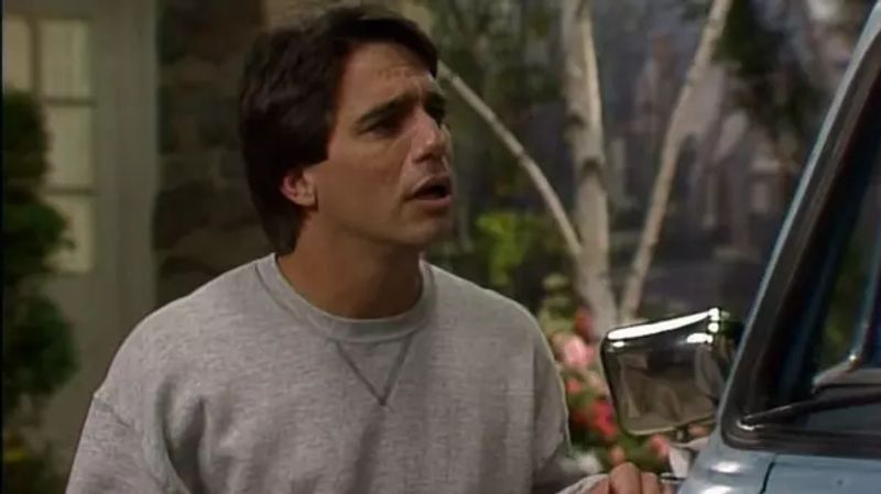 Who's the Boss?: Where to Watch and Stream Online | Reelgood