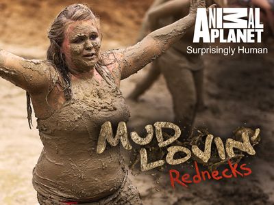 Mud Lovin' Rednecks - Watch Episodes on Discovery+, Animal Planet, DIRECTV STREAM, and Streaming ...