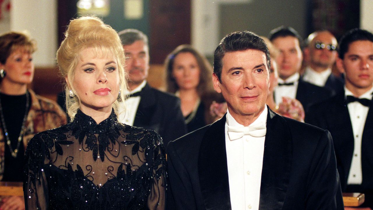 Marisol Season 1: Where To Watch Every Episode | Reelgood