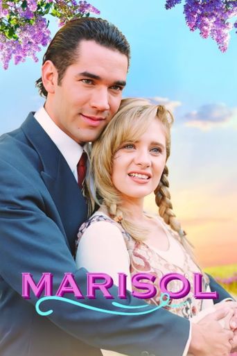 Marisol Season 1: Where To Watch Every Episode | Reelgood