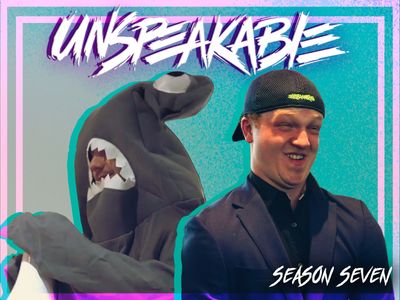 Unspeakable: Where to Watch and Stream Online | Reelgood