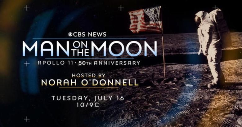 Man on the Moon - Watch Episodes on Paramount+ or Streaming Online ...