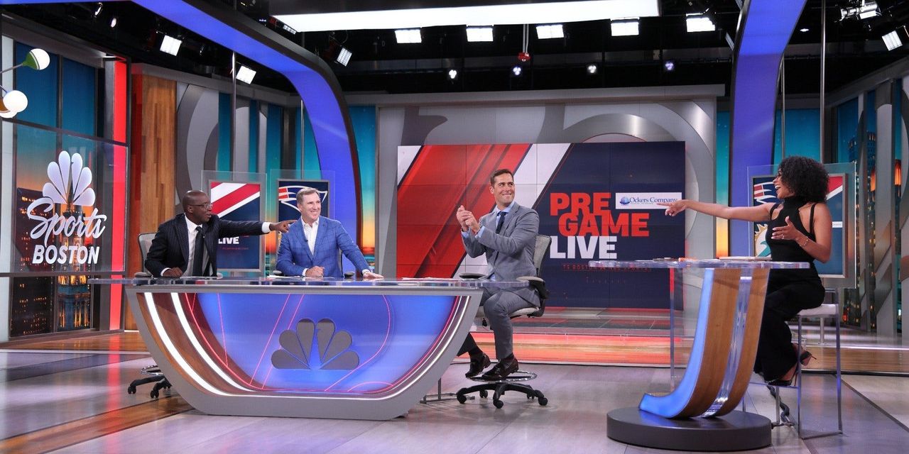 Stars Live Pregame: Where to Watch and Stream Online | Reelgood