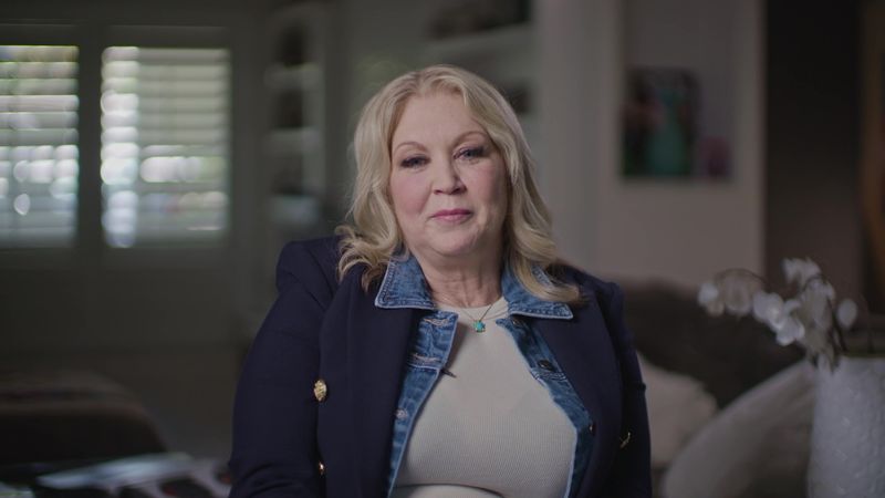 The Beauty Queen Killer: 9 Days of Terror: Where to Watch and Stream ...