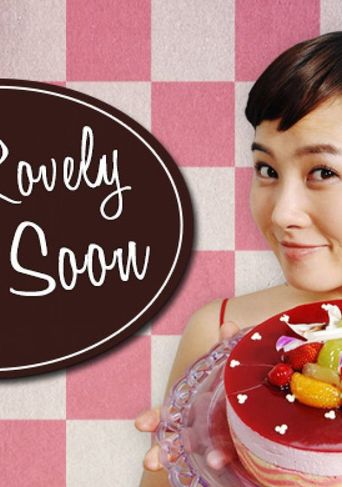 My Lovely Sam Soon: Where to Watch and Stream Online | Reelgood