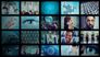 100 Humans: Life's Questions. Answered. - Watch Episodes on Netflix ...