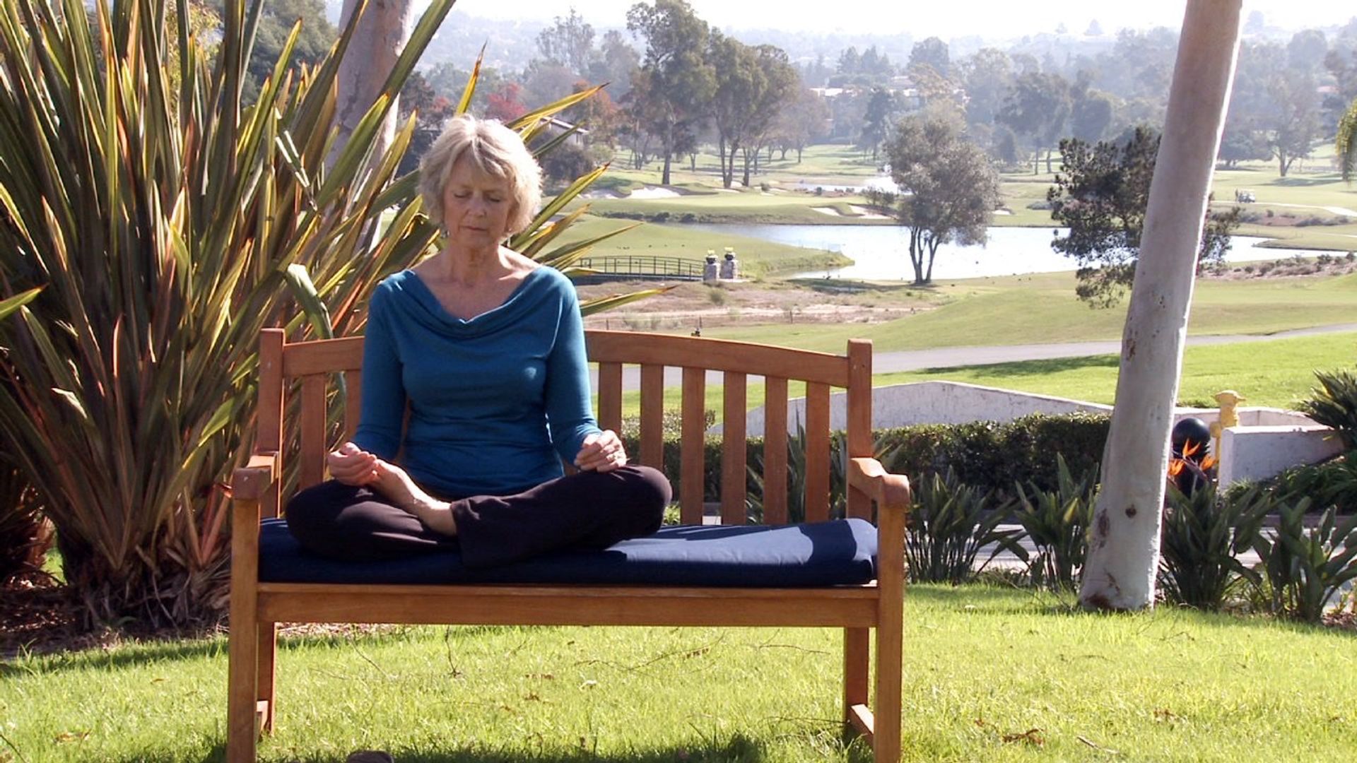 Taking back the years Season 1: Where To Watch Every Episode | Reelgood