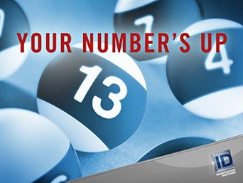 Your Number's Up: Where to Watch and Stream Online | Reelgood
