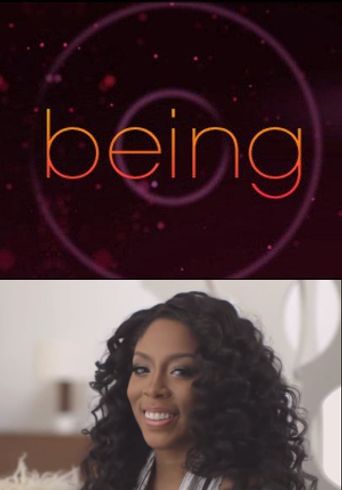 Being: Where to Watch and Stream Online | Reelgood