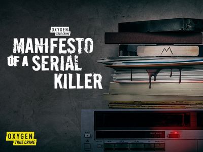 Manifesto of a Serial Killer Season 1: Where To Watch Every Episode ...