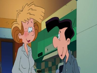 Cédric: Where to Watch and Stream Online | Reelgood