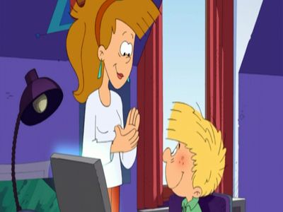 Cédric: Where to Watch and Stream Online | Reelgood