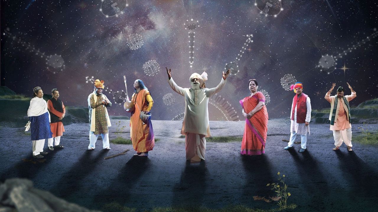 Equals: Where to Watch and Stream Online | Reelgood