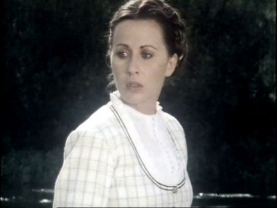 Thérèse Raquin: Where to Watch and Stream Online | Reelgood