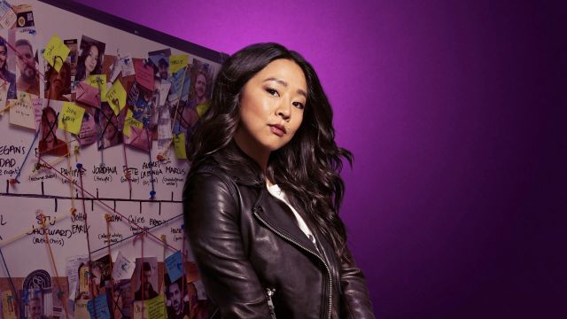 Laid: Where to Watch and Stream Online | Reelgood